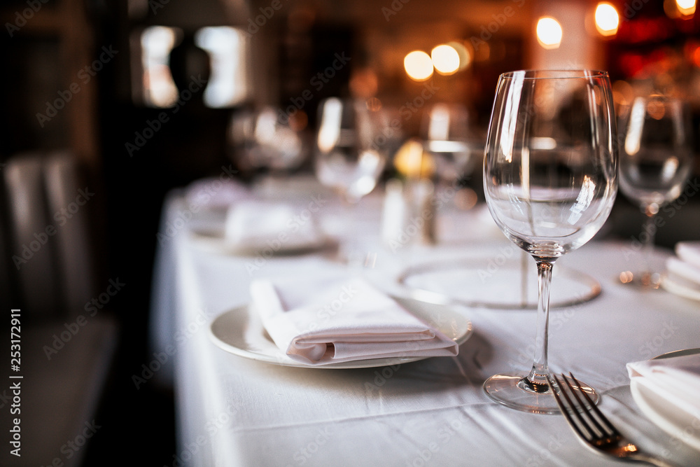 Venez découvrir le dernier plat du chef 7 - Ekin.fr