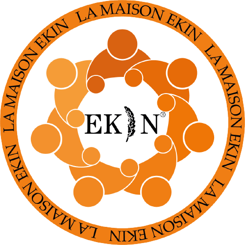Prestation de services - Ekin.fr